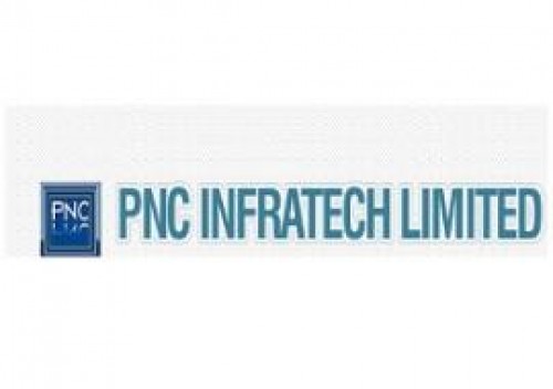 Buy PNC Infratech Ltd For Target Rs.208.00 - Emkay