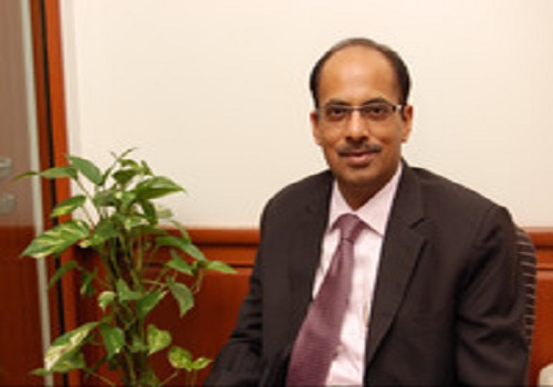 Perspective on Monetary Policy Announcement by Amit Bhagat, Co-Founder ...