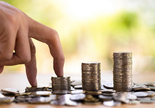 Unlock prosperity: Why you should buy gold digitally on Akshaya Tritiya ...