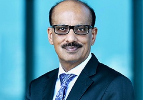 Perspective on the Monetary Policy Announcement By Amit Bhagat, CEO and ...