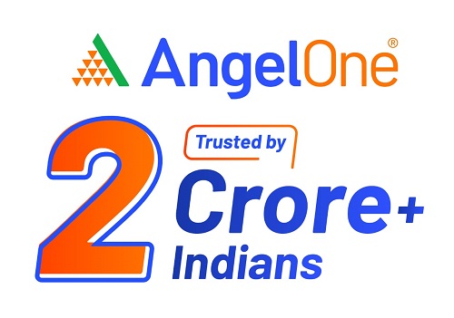 Angel One`s latest campaign, #RahoHameshaSuper, highlights the SuperApp ...