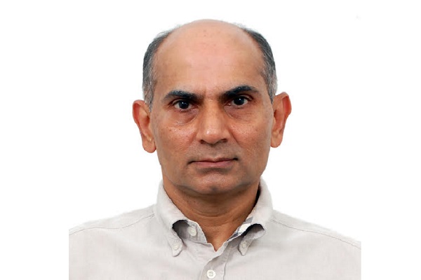 Union Budget 2026- Expectation Quote on Real Estate Sector by Mr ...