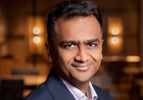 Union Budget 2024: Budget expectations by Anuj Munot, UrbanWrk