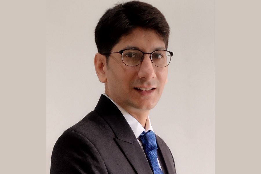 Quote on RBI Monetary Policy by Archit Shah, Chief Investment Officer ...