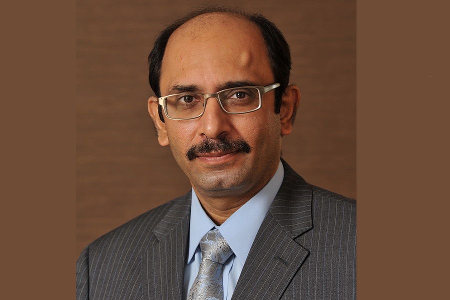 From Fear to Confidence – How to overcome Loss Aversion Bias by Mr ...