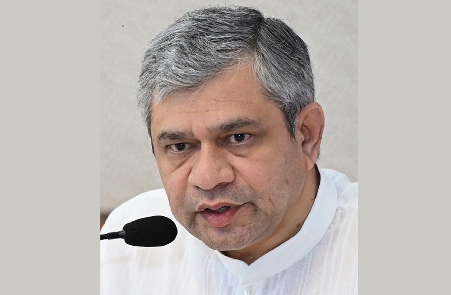 WEF 2025: World keen to understand India’s economic policies, says ...