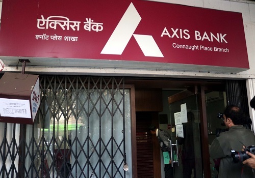 Axis Bank partners with Antara Senior Care to enhance the quality of ...