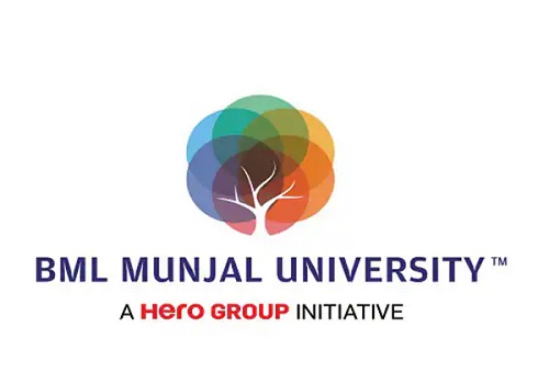 Atal Community Innovation Centre at BML Munjal University (ACIC-BMU ...