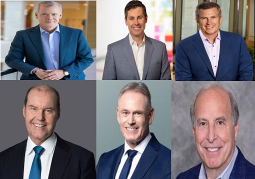 BioAsia 2024 set to host 3000+ Delegates from 50 Countries: Data and AI ...