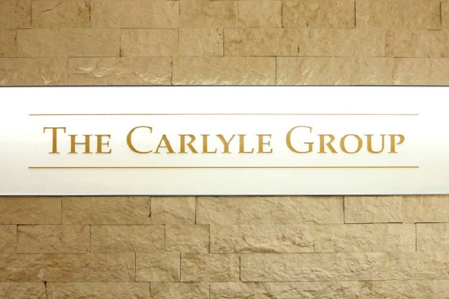 Carlyle Group enters Indian auto parts industry with Highway-Roop ...