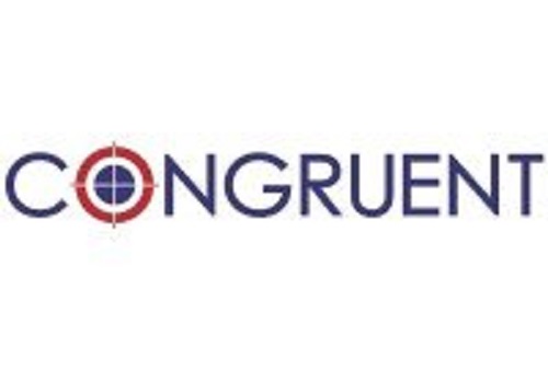 Congruent Solutions appoints Mahesh Natarajan as Chief Revenue Officer