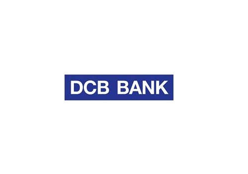 Buy DCB Bank Ltd For Target Rs. 160 by Motilal Oswal Financial Services Ltd
