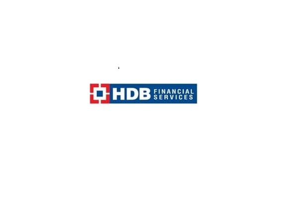 Reduce HDB Financial Services Ltd Ltd For Target Rs. 740 By JM ...