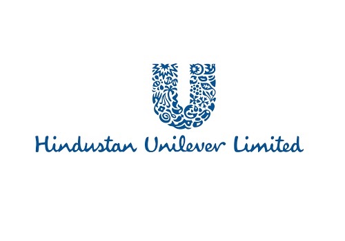 Trade Idea of The Day - Hindustan Unilever Ltd Target Rs. 48 - Religare ...