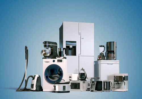Electronics Mart India shines on starting commercial operations of new ...