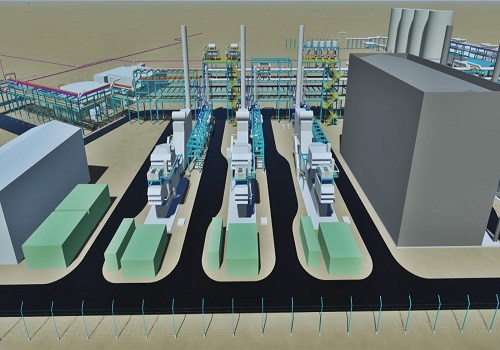 Essar Energy Transition launches EET Hydrogen Power