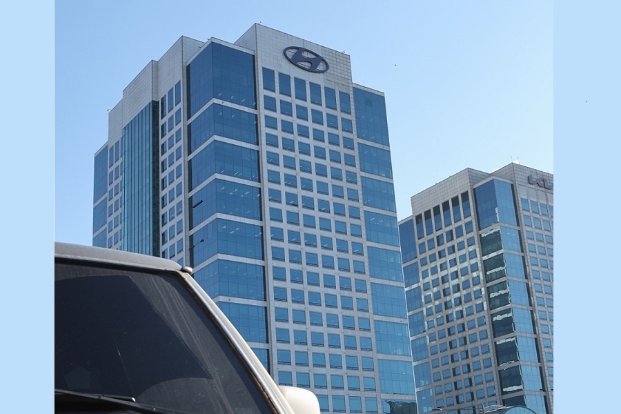 Hyundai Motor CEO outlines 2026 strategy focused on product quality ...