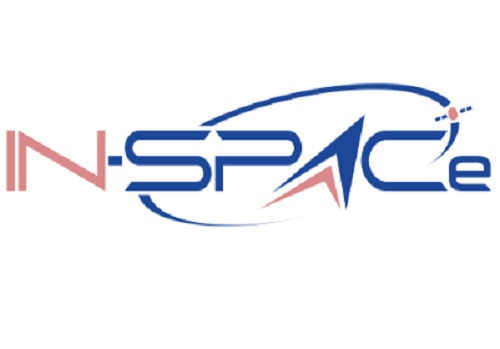 IN-SPACe releases Norms, Guidelines and Procedures (NGP) for ...