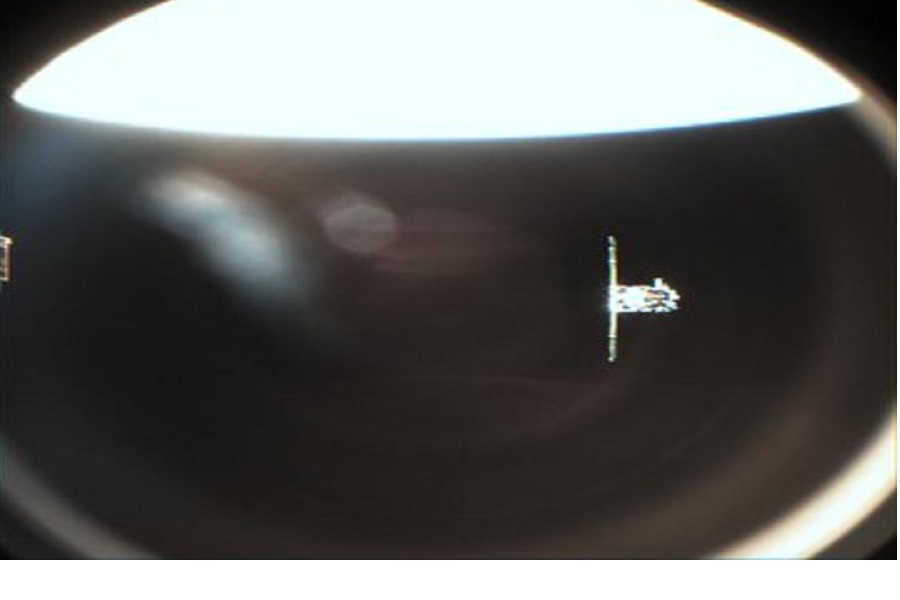 ISRO’s SpaDEX mission successfully achieves 2nd docking of satellites ...