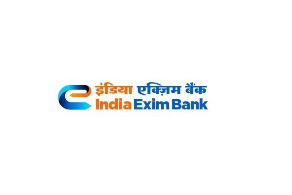 Exim Bank brings together 80 artisans from more than 20 states of India ...