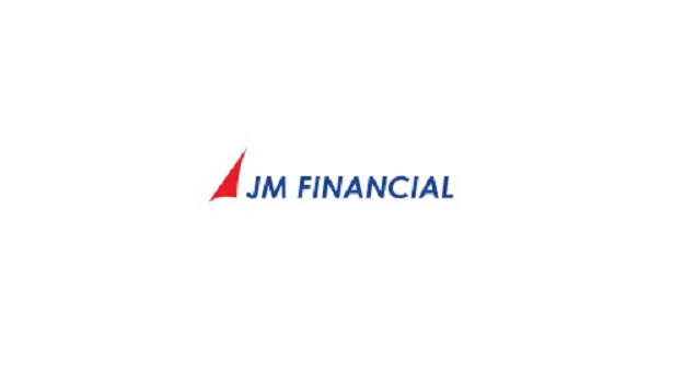 JM Financial Limited reports Consolidated Revenue and PAT of Rs. 1,211 ...