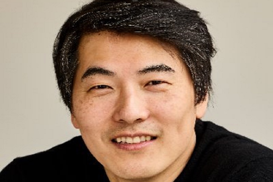 OpenAI CSO Kwon to visit South Korea for AI partnership