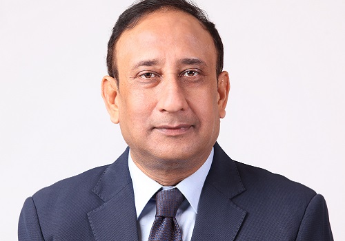 Former KPMG Partner, Jaideep Ghosh, joins Heartnet India`s Advisory ...