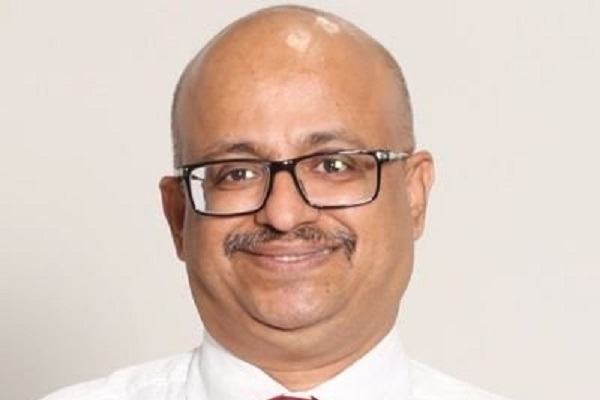 Perspective on AMFI Data by Mr. Juzer Gabajiwala, Director and Company ...