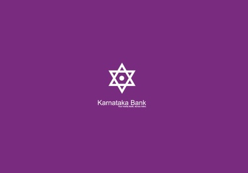 Karnataka Bank expands its advances and deposit base by 20% ...
