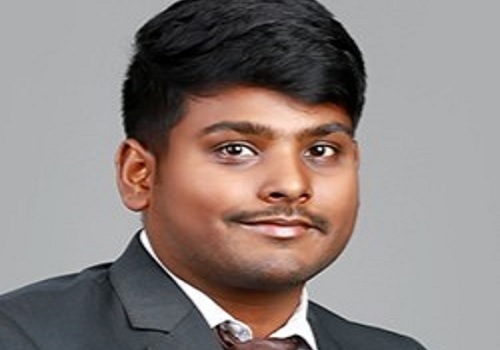 Quote on Budget by Karthick jonagadla, smallcase manager and founder ...