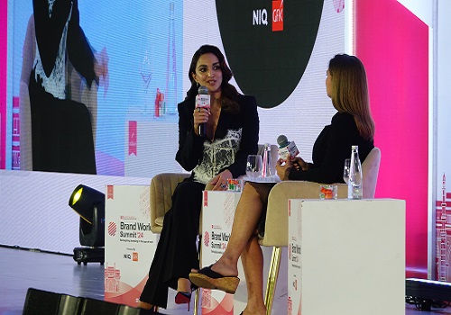Kiara Advani Spills the Secret Sauce of Celebrity Brand Endorsements at ...