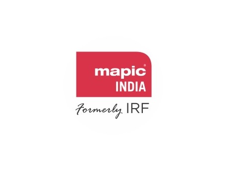 MAPIC India 2024 Set to showcase the next chapter in India`s Retail ...