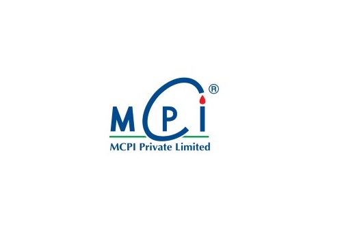 MCPI Marks Silver Jubilee with Visionary Growth, Jobs of the Future in ...