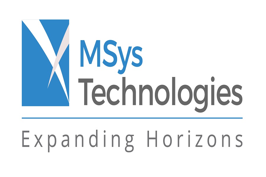Annual Roundup: MSys Technologies Defines 2024 with AI-Powered ...