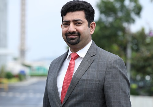 Pre-Budget Expectation Quote : The real estate sector plays a ...