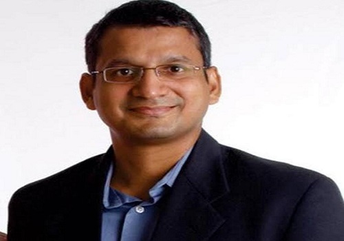 Venture Catalysts leads funding in prominent ONDC rails infrastructure ...