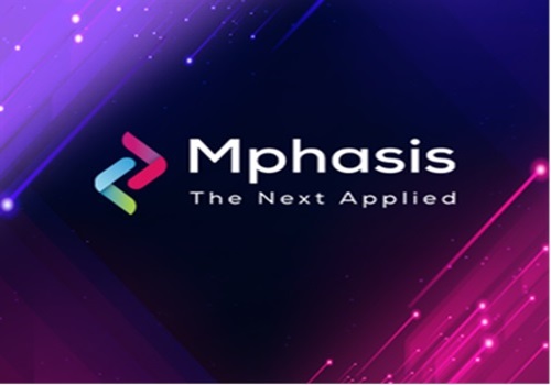 Mphasis shines on launching Mphasis NeoCrux, Mphasis NeoZeta