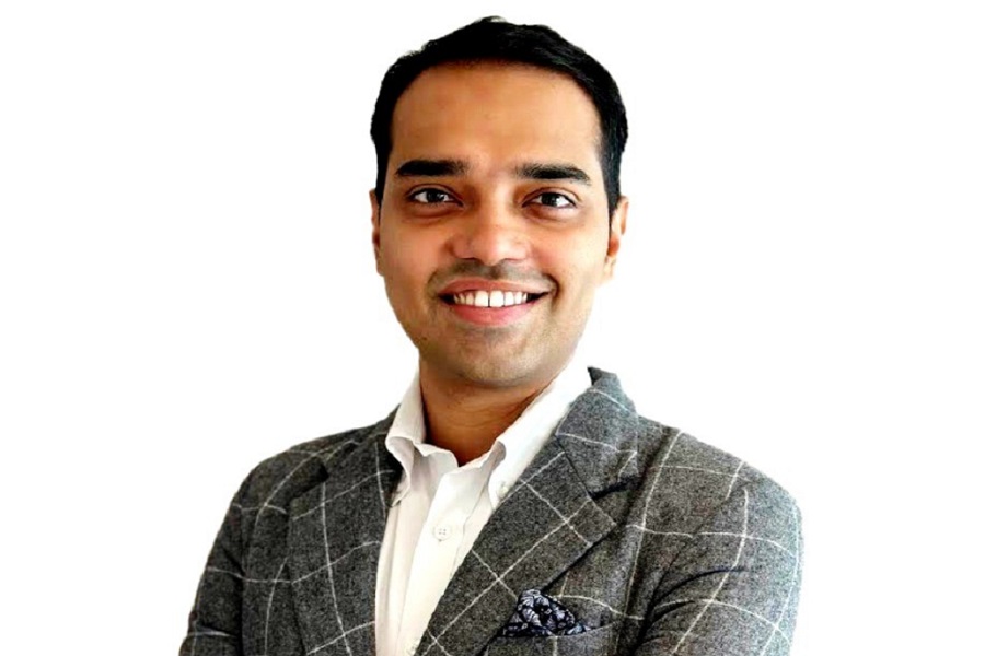 Impact of Budget on Startup Funding and Venture Capital Ecosystem By Mr ...
