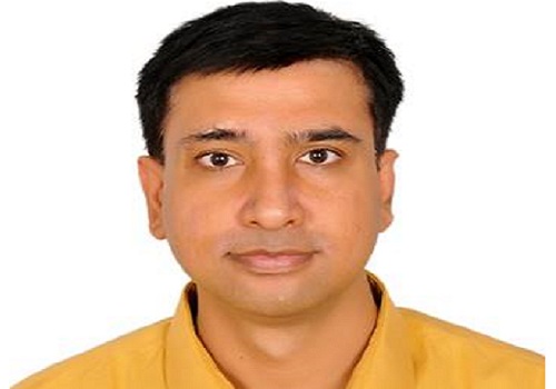 GrowthJockey Appoints Former Google and Misys Veteran Mrinal Kumar as ...