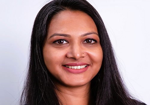 Quote on International MSME Day by Ms. Smitha Shetty, Regional Director ...