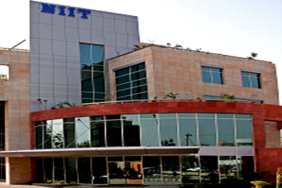 NIIT Learning Systems Q4 profit falls 10.4 pc to Rs 48.7 crore