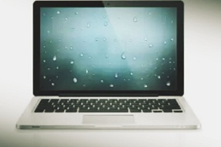 Global PC shipments rise 8.2 pc in Q3 over AI PC demand