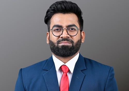 Accenture 4QFY24 first take: In-line performance, down-side risk to the ...