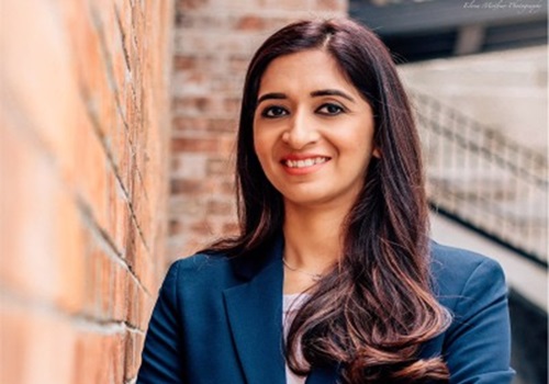 India become the Fourth-largest Stock Market Globally surpassing Hong ...