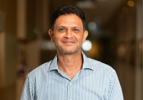 Liberty General Leads with Assurance: Launches `Suraksha ka Vaada, Bima ...