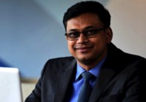 Perspective on RBI MPC Announcement by Piyush Baranwal, Sr. Fund ...