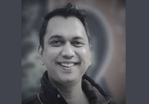 Beyond Key Celebrated Among India`s Best Workplaces for Millennials ...