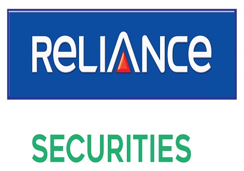Future Generali India Life Insurance and Reliance Securities ...