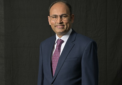 Views on AMFI Data July 2025 by Mr Rohit Sarin Co Founder – Client ...