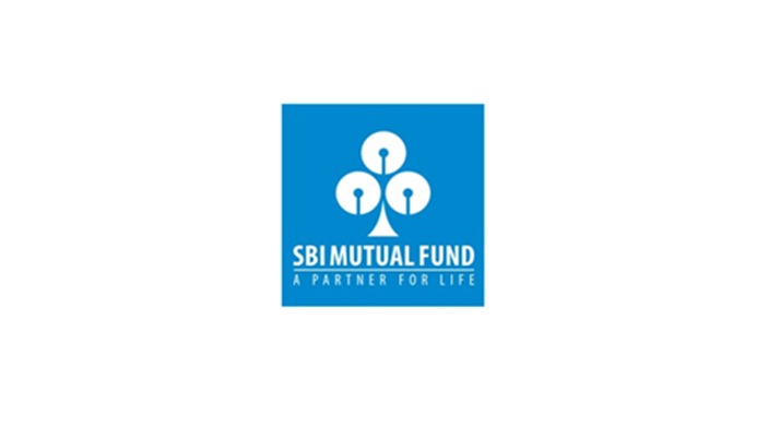 SBI Mutual Fund announces the launch of SBI Quality Fund